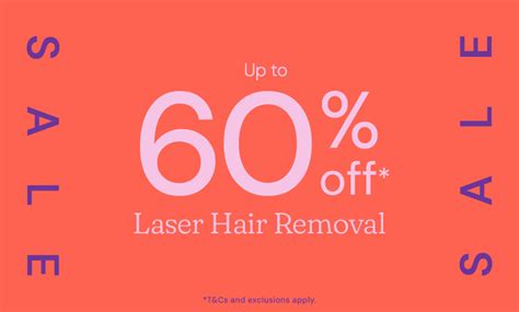 Q Switch Laser Treatment Improve Skin Texture And Tone Clear Skincare