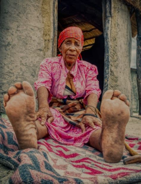 Granny Soles 7 By Guwniak666 On Deviantart