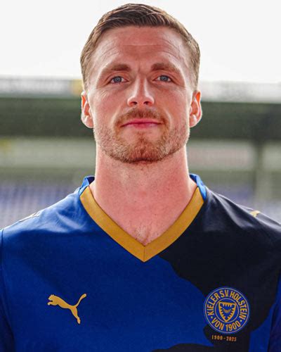 Carl Johansson