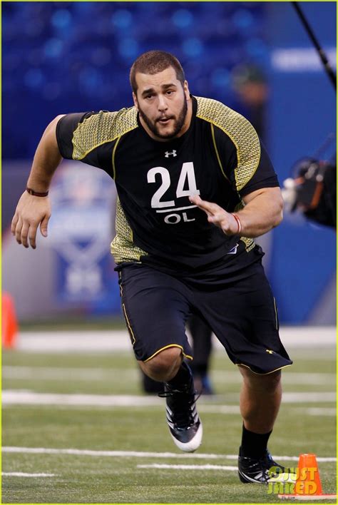 Influencer Haley Kalil Reveals The Biggest Factor In Her Divorce Was