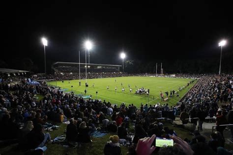 Matt Baseley On Linkedin Thats The Home Season Done For 2022 Nsw Waratahs Its Was An Absolute