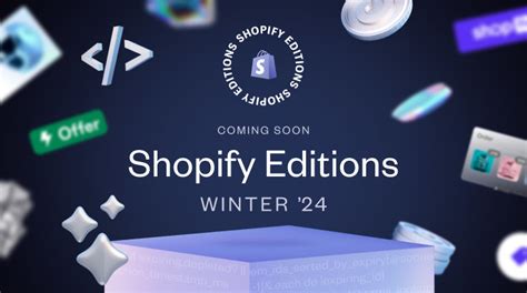 what s new for developers at shopify [2024] shopify singapore