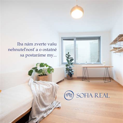 Sofia Real Sk Pred Pár Dňami Sme Sa Venovali Téme Facebook