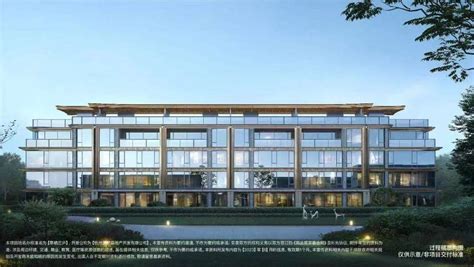 绿城咏溪云庐15202322幢等，摇号已完成 杭州看房网