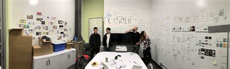 How We Design Td Lab Td Lab Medium