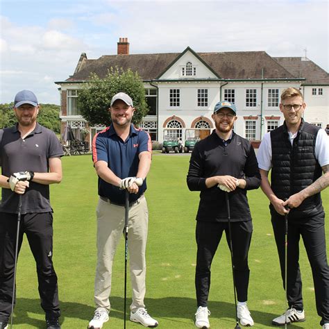 Brian Lavery Posted On Linkedin