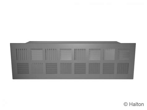 Halton Jrf Floor Diffuser Idealair Group Halton Jrf Floor Diffuser Idealair Group