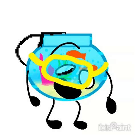 If Im In Glitched Legends By Basketballerdhb On Deviantart