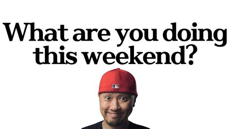 기초 영어 회화🗨️약속 계획에 대해서 영어로 말하기 연습 Youtube