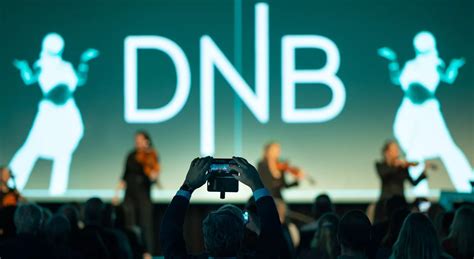 Dnb Pensjonsprepp Pensjon Fra A Til Å Dnb