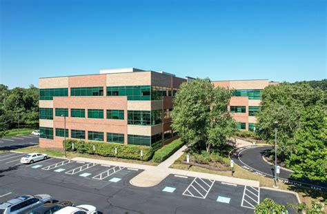 900 Northbrook Dr Feasterville Trevose Pa 19053 Office For Lease