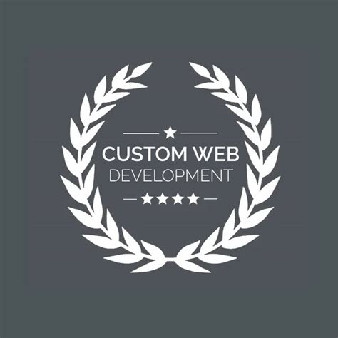 dating software products idatemedia