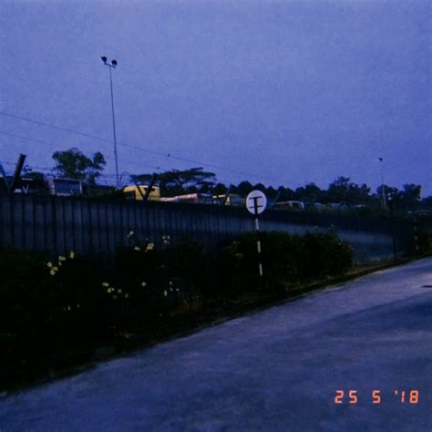 Instruments Technology Johor Sdn Bhd Tebrau Iv No18 Jalan Firma 2