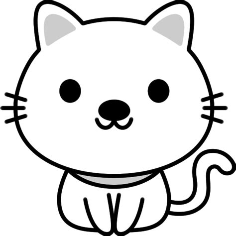 笑顔で立っているかわいいヘビのイラスト 無料フリーイラスト素材集Frame illust