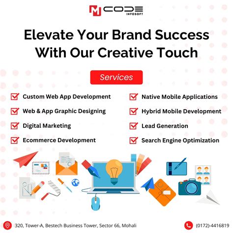 M Code Infosoft Mcodeinfosoft • Instagram Photos And Videos