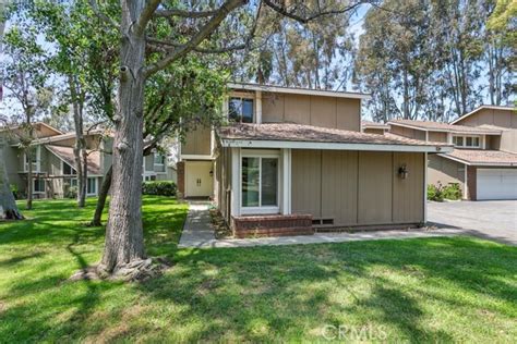 2811 Sierra Canyon Way Hacienda Heights Ca 91745 Redfin