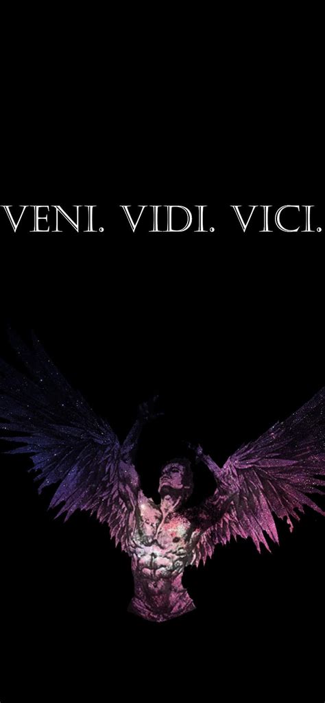 Zyzz Veni Vidi Vici Workout Mix 2014 Youtube Zyzz Veni Vidi Vici Workout Mix 2014 Youtube