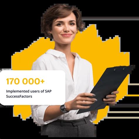 About Us Success Solutions