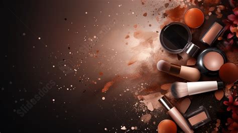 Cosmetics Background Images Free