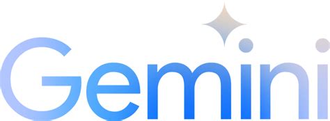 Gemini Function Calling A Promising Feature Of The Gemini Large By Guillaume Laforge