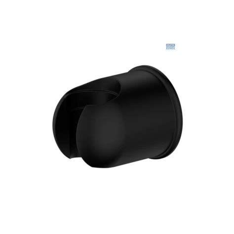 Usd 353 Cobra Shower Bracket Wall Handset 28060 Building Material From Halsteds Bulawayo