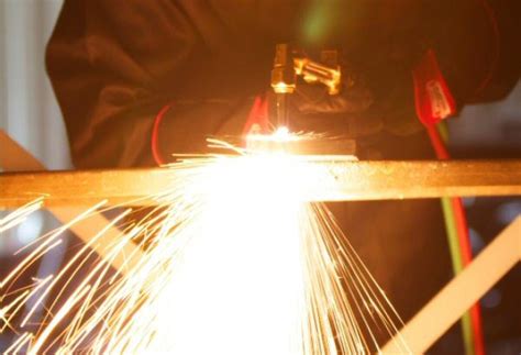 Discover Amazing Metal Torch Cutting Services Metal Cutting Services