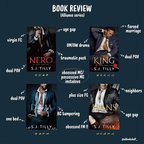 Sj Tilly Knows Her Job In 2025 Books To Read Books Romance Novels Fantasy Books To Read