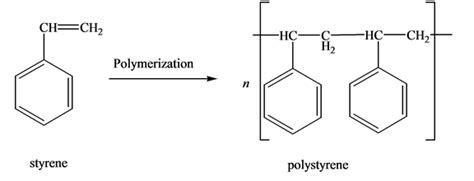 chemistry completing the diagram using chemfig tex latex stack