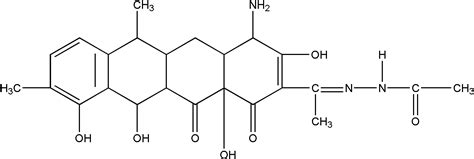 Class Definition For Class 552 Organic Compounds Part Of The Class