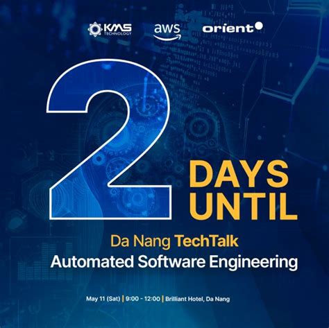 orient software development corp on linkedin softwaredevelopment