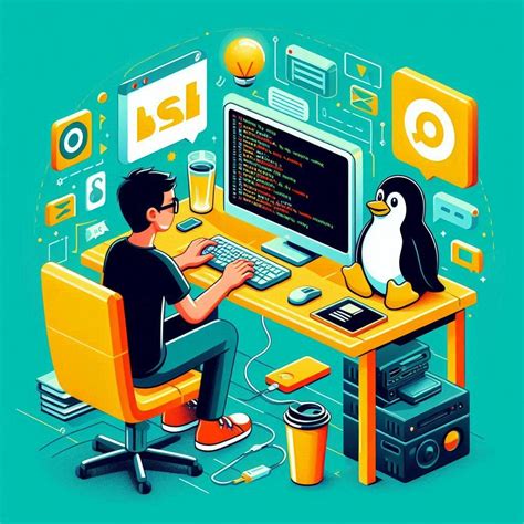 hosting a website react app on aws s3 with ssl and custom domain by alonso braithwaite medium