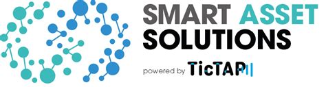 Smart Asset Solutions