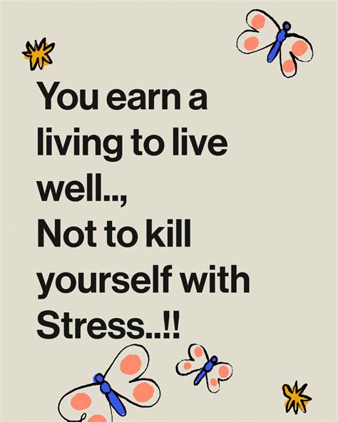 Sandeep Anishetty On Linkedin How Deeply You Love What Youre Doing