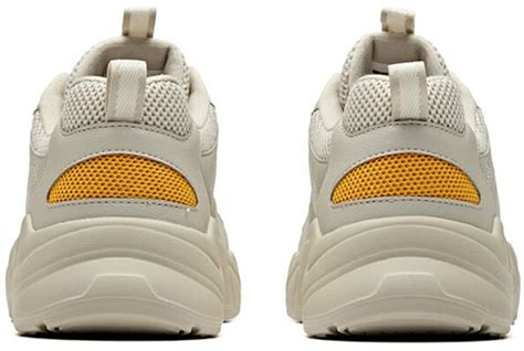Anta Retro Grey Dad Shoe 91948868‑2 91948868 2 Novelship