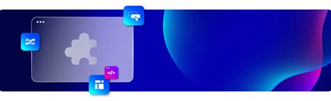 mastering liferay design elements modular page components modular