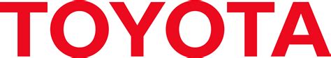 Toyota Png Logo Toyota Logo Png