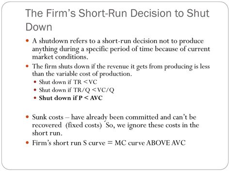 Ppt Chapter 14 Notes Powerpoint Presentation Free Download Id6926524