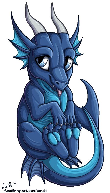 Atlas Chibi — Weasyl