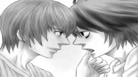Light X L Comic Yaoi Yaoi Amino Español Amino Light X L Comic Yaoi Yaoi Amino Español Amino