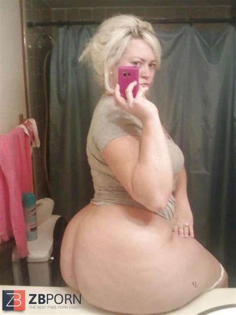 More Girls Whose Phone Numbers I Will Most Likely Never Have ZB Porn