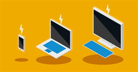 Red Hat On Linkedin The Latest Version Of Red Hat Software Collections 36 Delivers The Latest