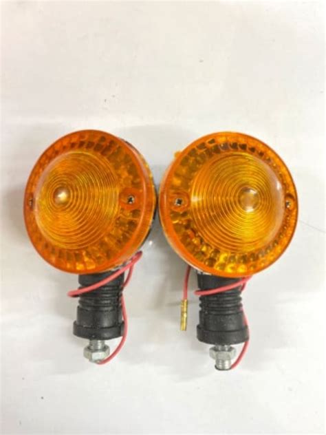 Yamaha Rx100 Indicator Price Online