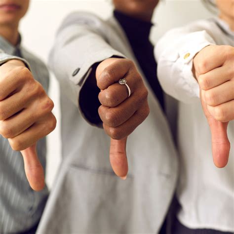 Top 4 Mistakes To Avoid San Jose Ca Trademyhome