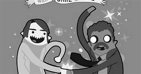 Mathematical Algebraic Cosmological Imgur