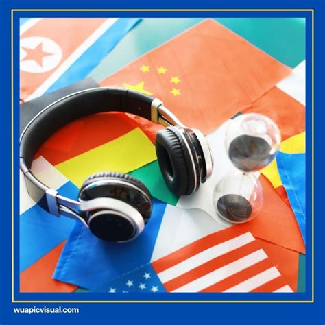 Inspirasi Nama Logo Unik 5 Pilihan Yang Tidak Bisa Dilewatkan