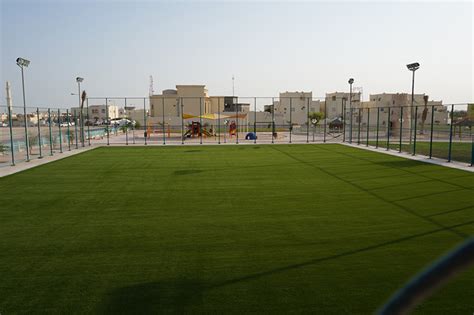 Artificial Grass Saudi Arabia Royal Grass Saudi Arabia Artificial Grass