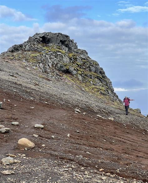 Sam Mayfair 🏔️ 🇮🇸 Facebook