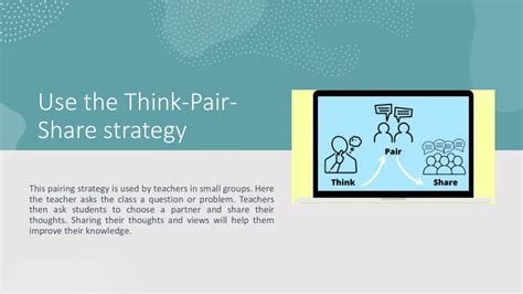 Ppt How Can Teachers Add Values To Their Class Powerpoint