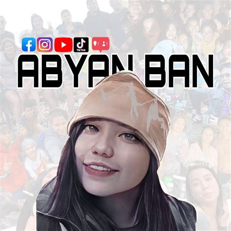 Abyan Ban Youtube