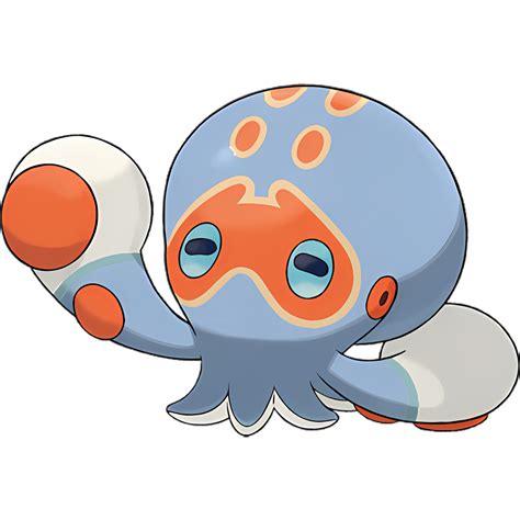 852 Clobbopus Hosted At Imgbb — Imgbb